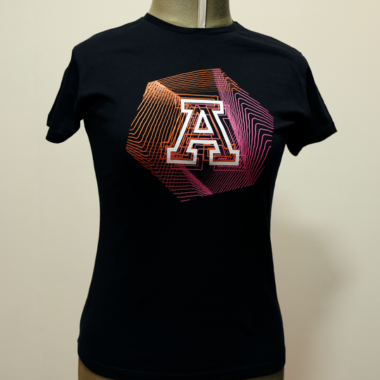 Hoodies, Playeras y Ropa – AM Shop