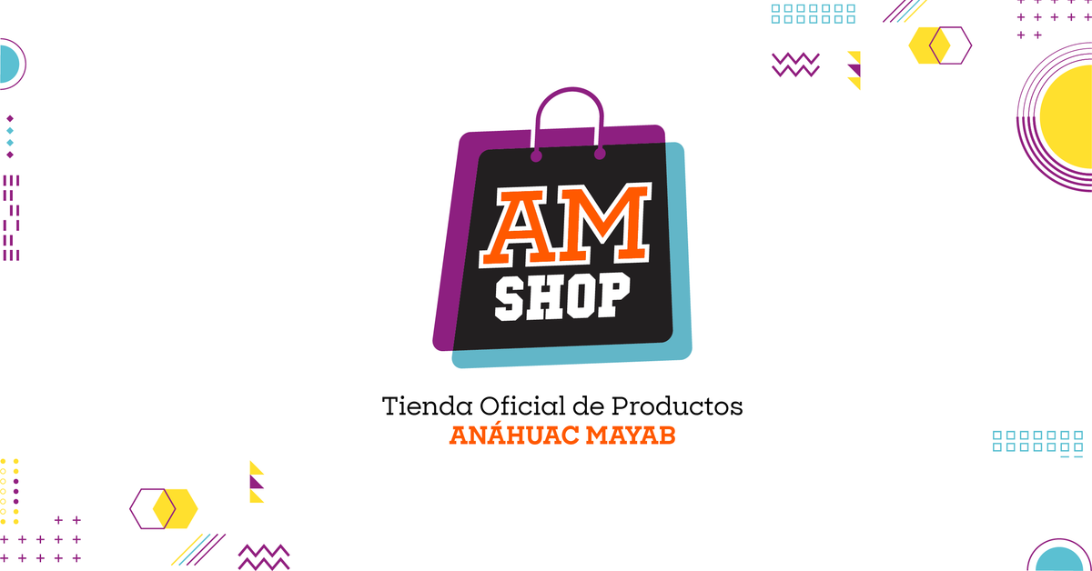 Productos – AM Shop